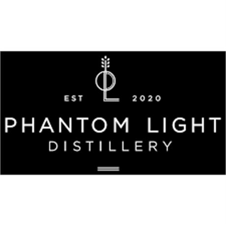 GoldenWestAuctions - $500 Gift Certificate from Phantom Light Vodka in ...